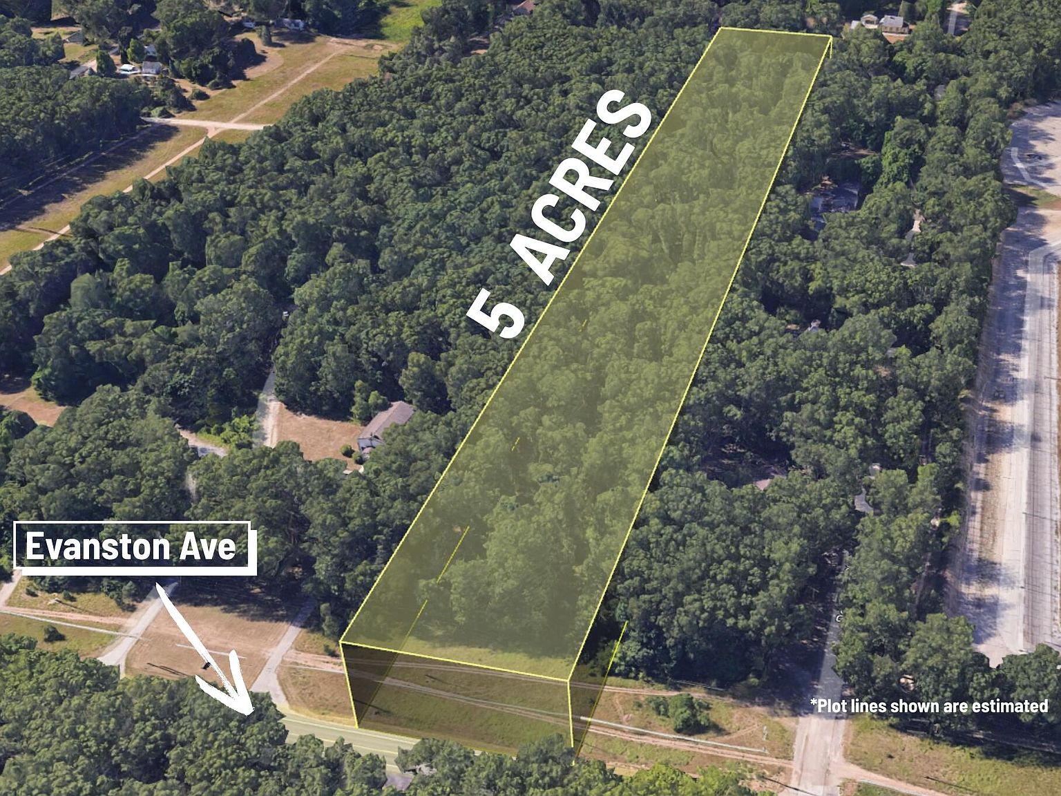 Evanston Ave, Muskegon, MI 49442 | MLS #25021025 | Zillow