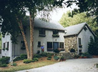 161 Spring Valley Road, Ridgefield, CT 06877 | Zillow