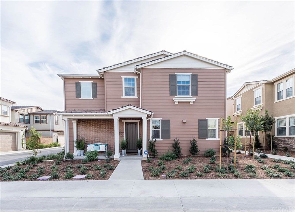 60 Majeza Ct, Mission Viejo, CA 92694 | Zillow