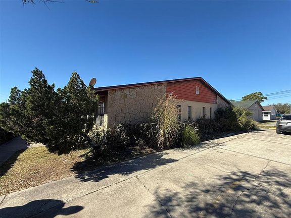 3023 Saint Paul Dr, Winter Haven, FL 33880 | Zillow