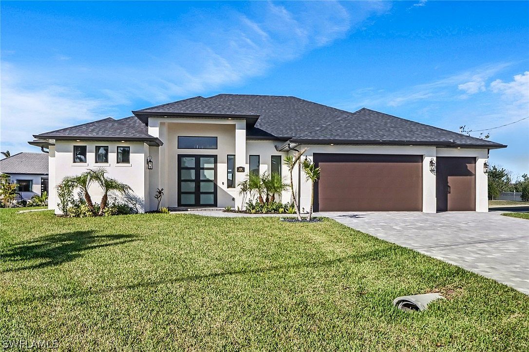 2501 NW 28th Ter, Cape Coral, FL 33993 | Zillow
