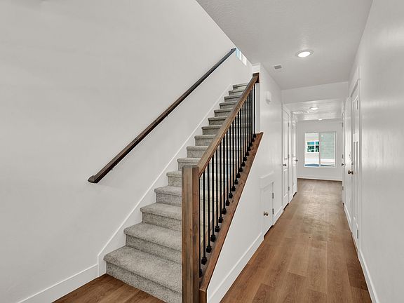 3512 W 4835 S #24, Roy, UT 84067 | MLS #1895770 | Zillow