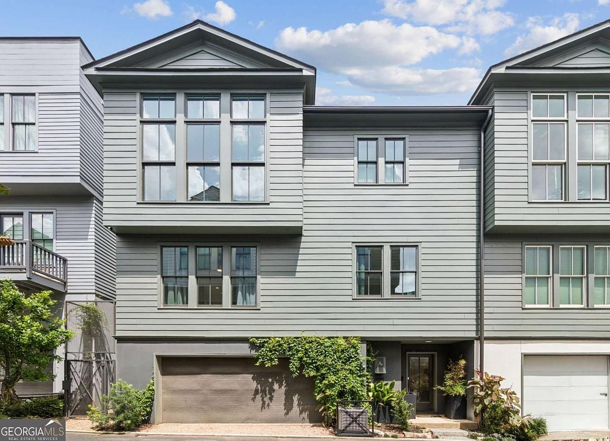 698 Eustace St SE, Atlanta, GA 30315 | MLS #10546405 | Zillow