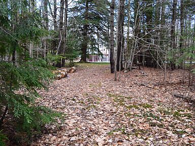 Lot 10 Howe Hill Road, Greenwood, ME 04255 | Zillow