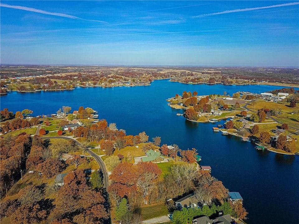 Anapolis Ct, Gallatin, MO 64640 | Zillow