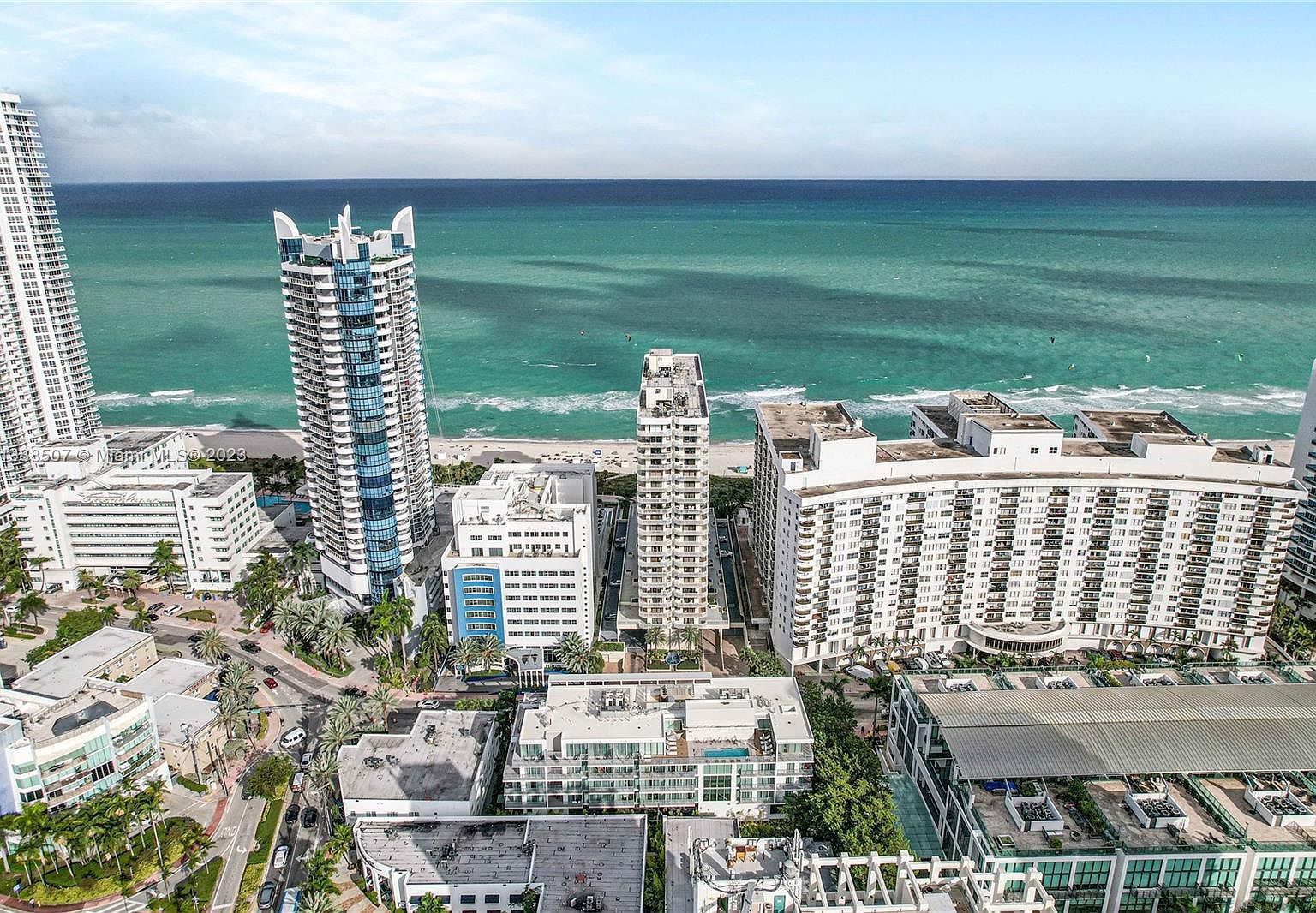 6080 Collins Ave UNIT 308, Miami Beach, FL 33140 | MLS #A11388507 | Zillow