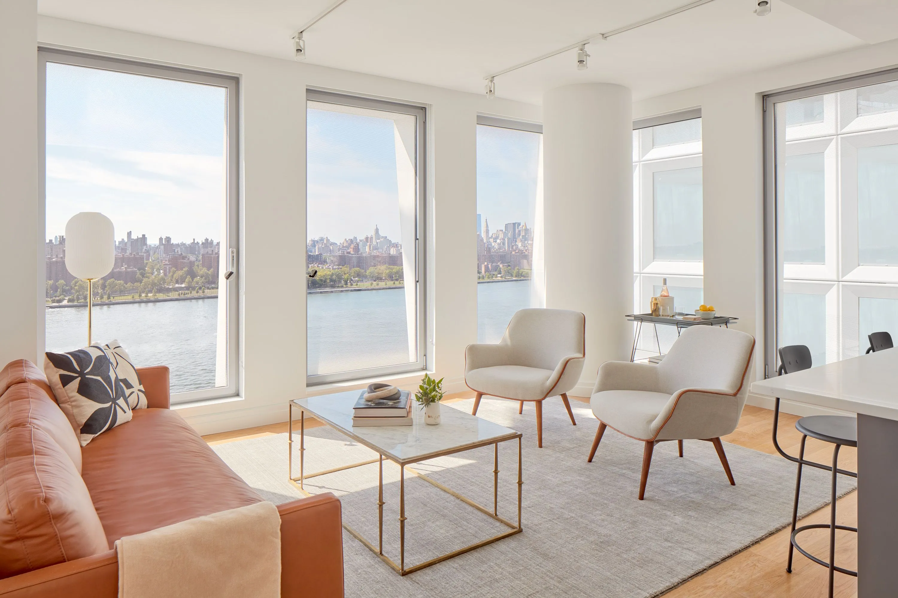 One South First at 1 South 1st Street in Williamsburg : Sales, Rentals ...