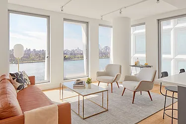 One South First at 1 South 1st Street in Williamsburg : Sales, Rentals ...