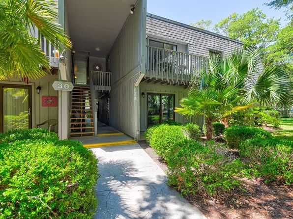 Pawleys Island SC Condos & Apartments For Sale - 78 Listings | Zillow