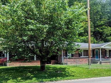 25640 Us Highway 421, Hyden, KY 41749 | Zillow