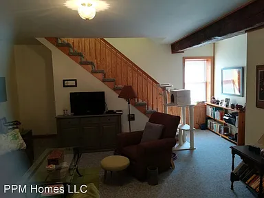 18 Prospect Street - 18 Prospect St Trumansburg NY | Zillow