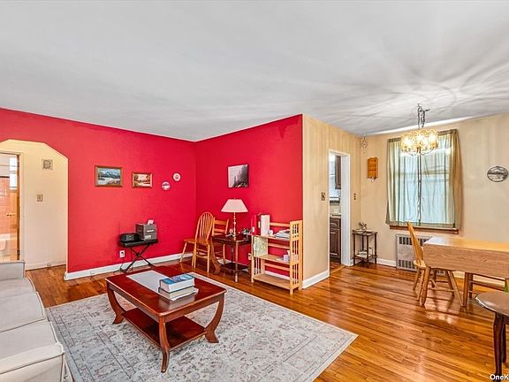 36-11 171st Street UNIT A, Flushing, NY 11358 | Zillow