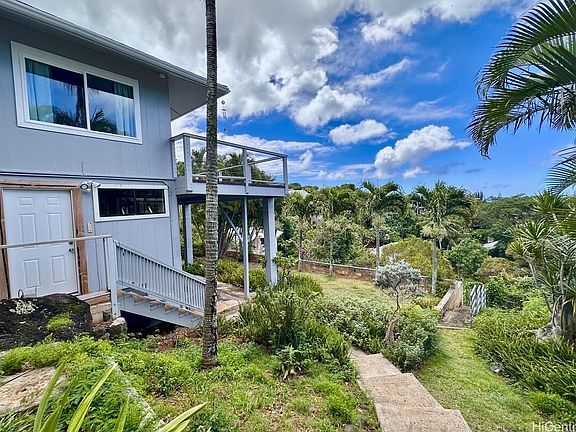 4845 Sierra Dr, Honolulu, HI 96816 | MLS #202316619 | Zillow