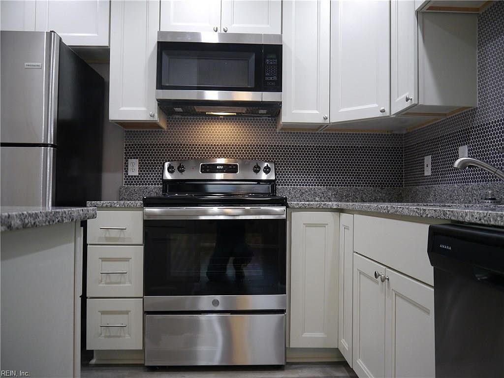 836 Devonshire Ct, Virginia Beach, VA 23462 | Zillow