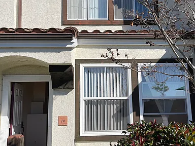 Tiara At Rancho Del Rey - 1370 Callejon Palacios Chula Vista CA | Zillow