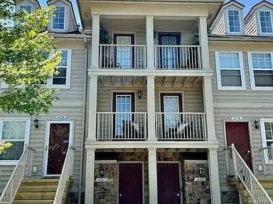 744 Lydia Ln Pontiac MI | Zillow