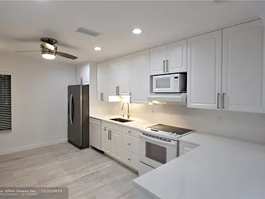 9298 Sable Ridge Cir Boca Raton FL | Zillow