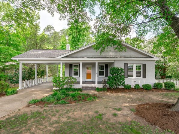 27608 Real Estate - 27608 Homes For Sale | Zillow