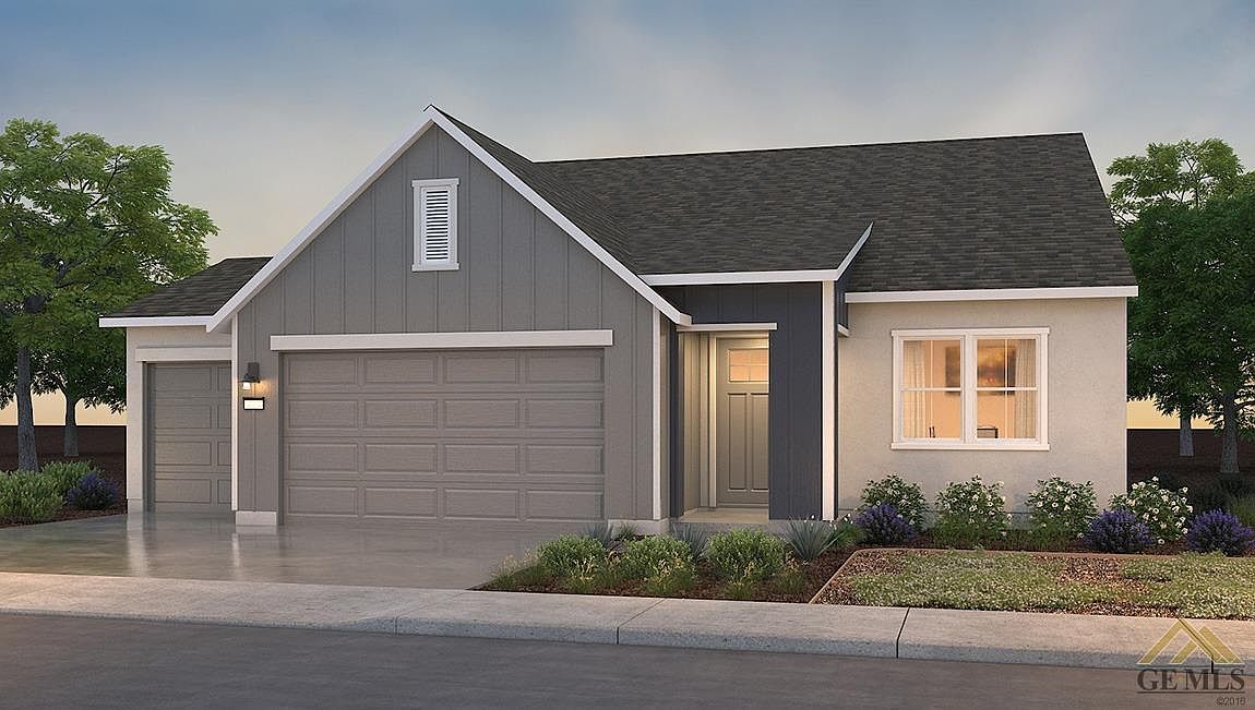 7801 Ridge Forest Dr #512, Bakersfield, CA 93313 | Zillow