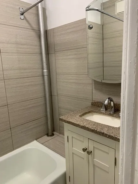 297 Lincoln Road #UNIT2 in Prospect Lefferts Gardens, Brooklyn | StreetEasy