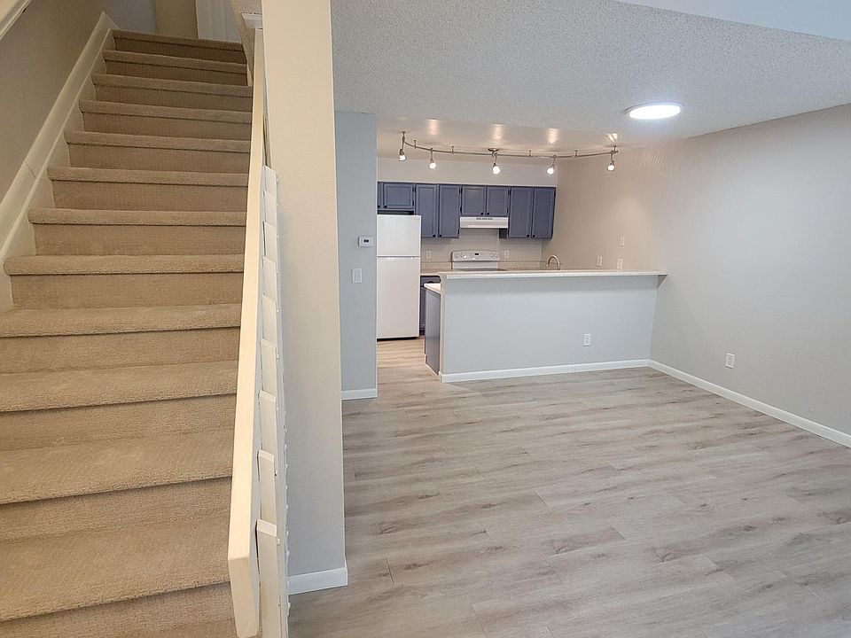 14169 E Dickinson Dr UNIT B, Aurora, CO 80014 | Zillow