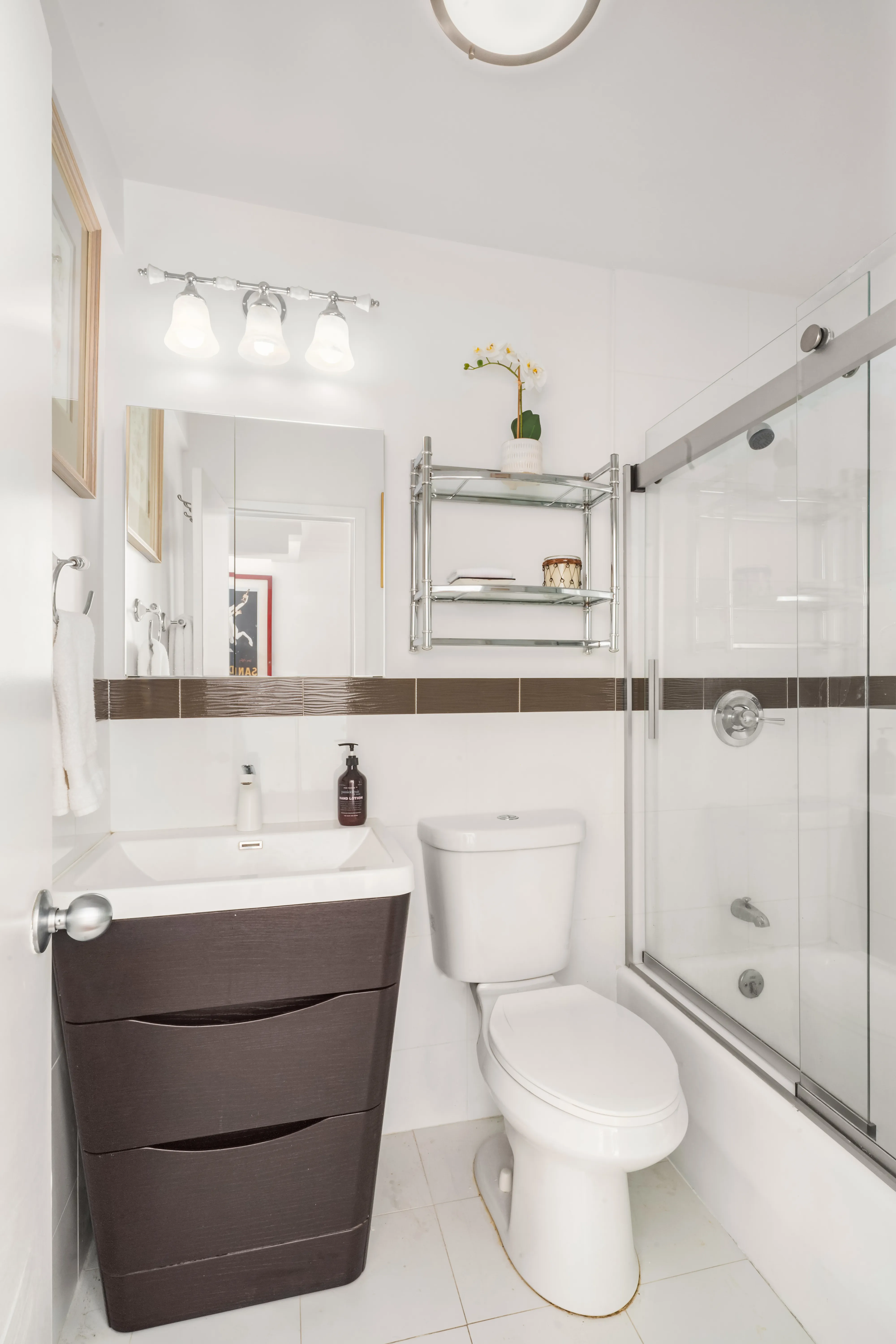 40 Sutton Place #3F in Sutton Place, Manhattan | StreetEasy