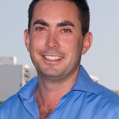Craig Jaffa - Real Estate Agent in Fort Lauderdale, FL - Reviews | Zillow