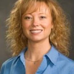 Sheila Barbre - Real Estate Agent in Downers Grove, IL - Reviews | Zillow