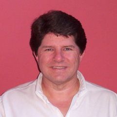 George Ridgway - Real Estate Agent in Duluth, GA - Reviews | Zillow