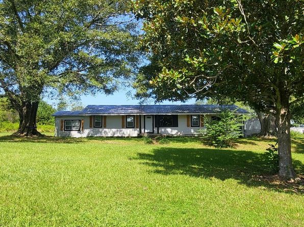 Raleigh MS Real Estate - Raleigh MS Homes For Sale | Zillow