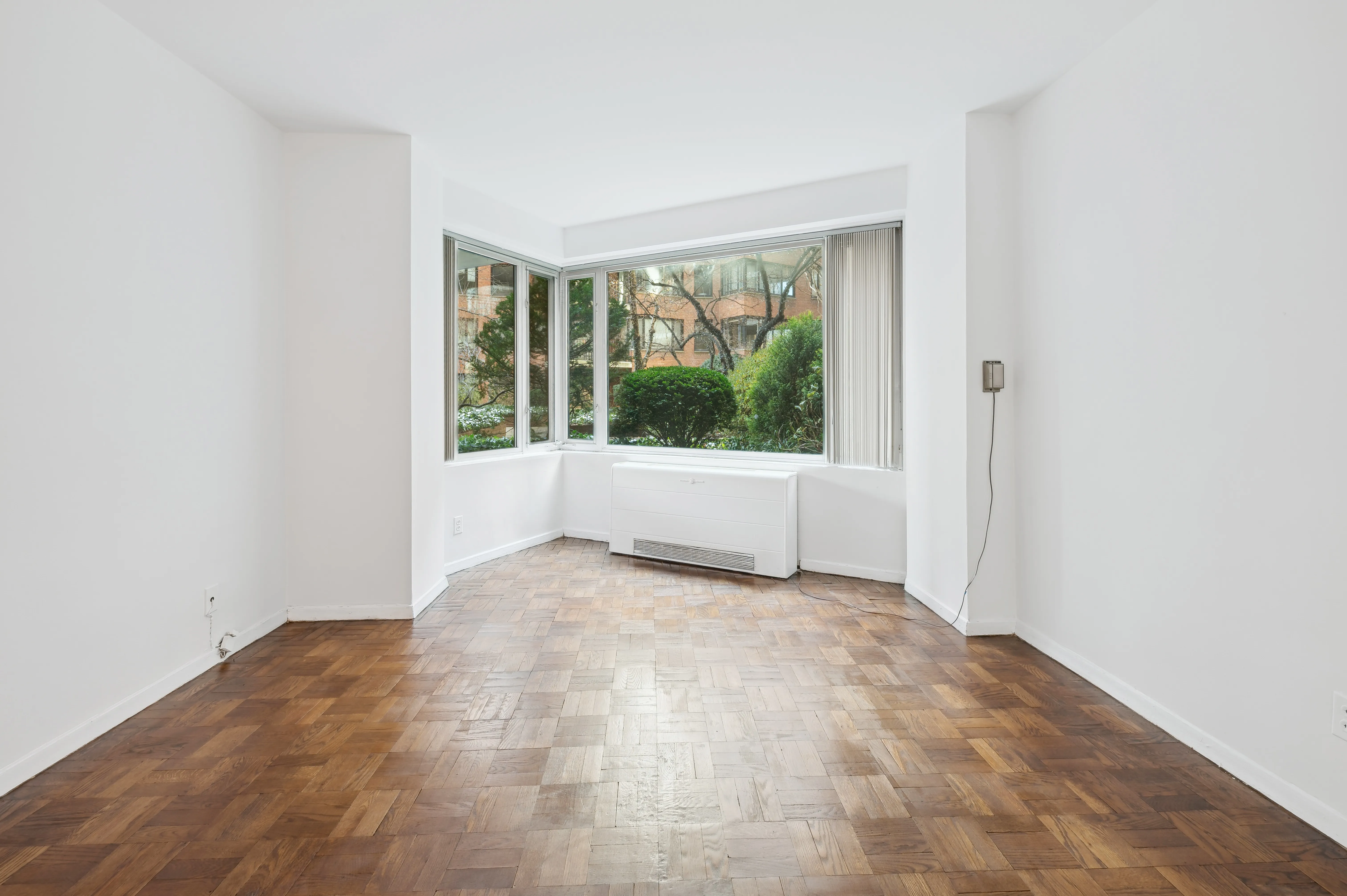 60 Sutton Place South #2HN in Sutton Place, Manhattan | StreetEasy