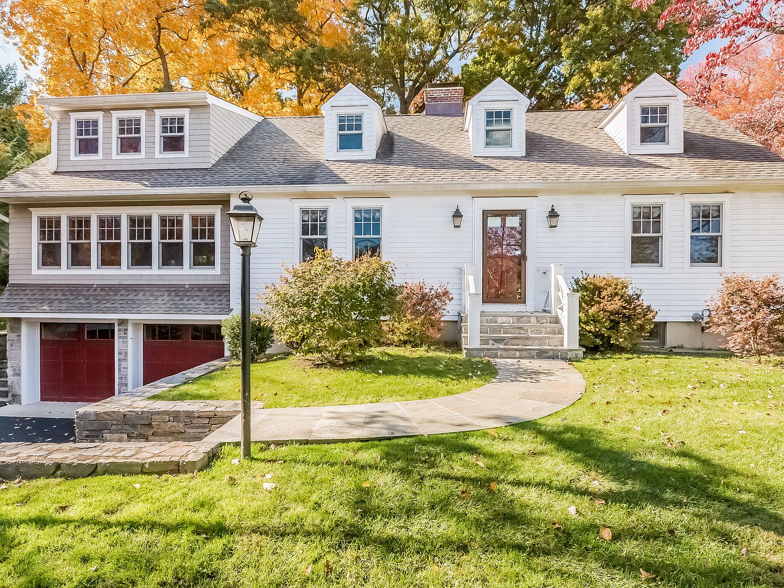 355 Riverside Ave, Riverside, CT 06878 | Zillow