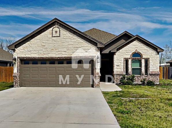 Rental Listings in Springtown TX - 7 Rentals | Zillow