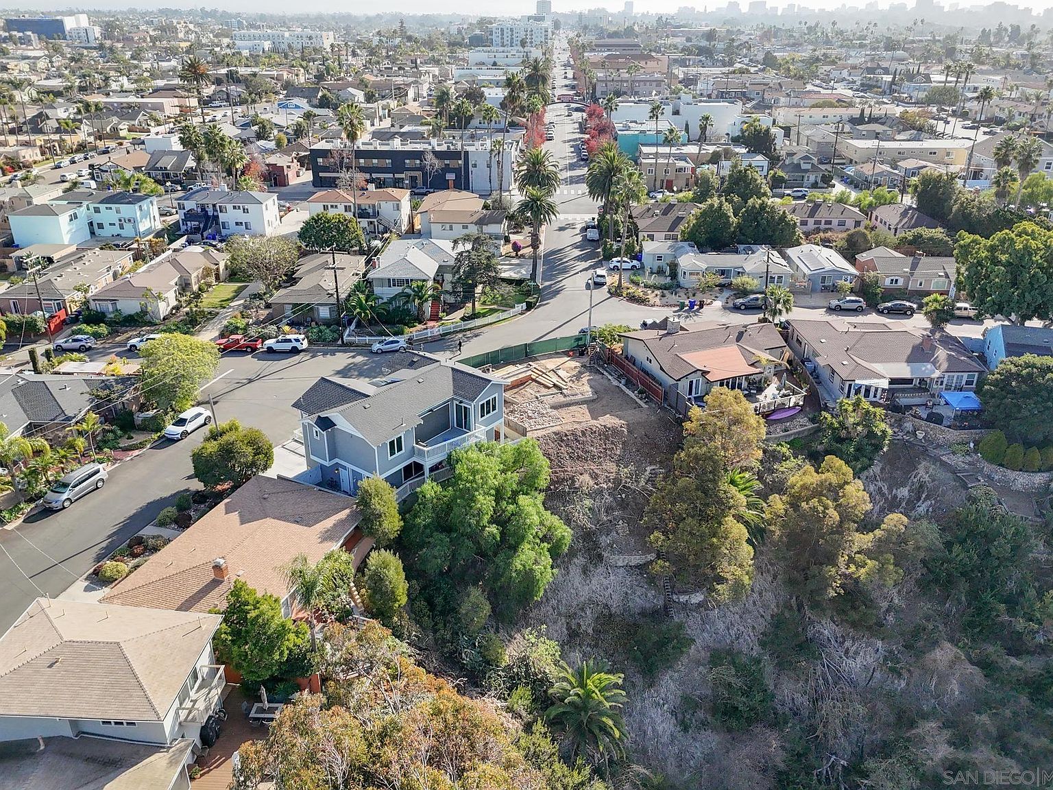 1804 Mission Cliff Dr #1840, San Diego, CA 92116 | MLS #250000405 | Zillow