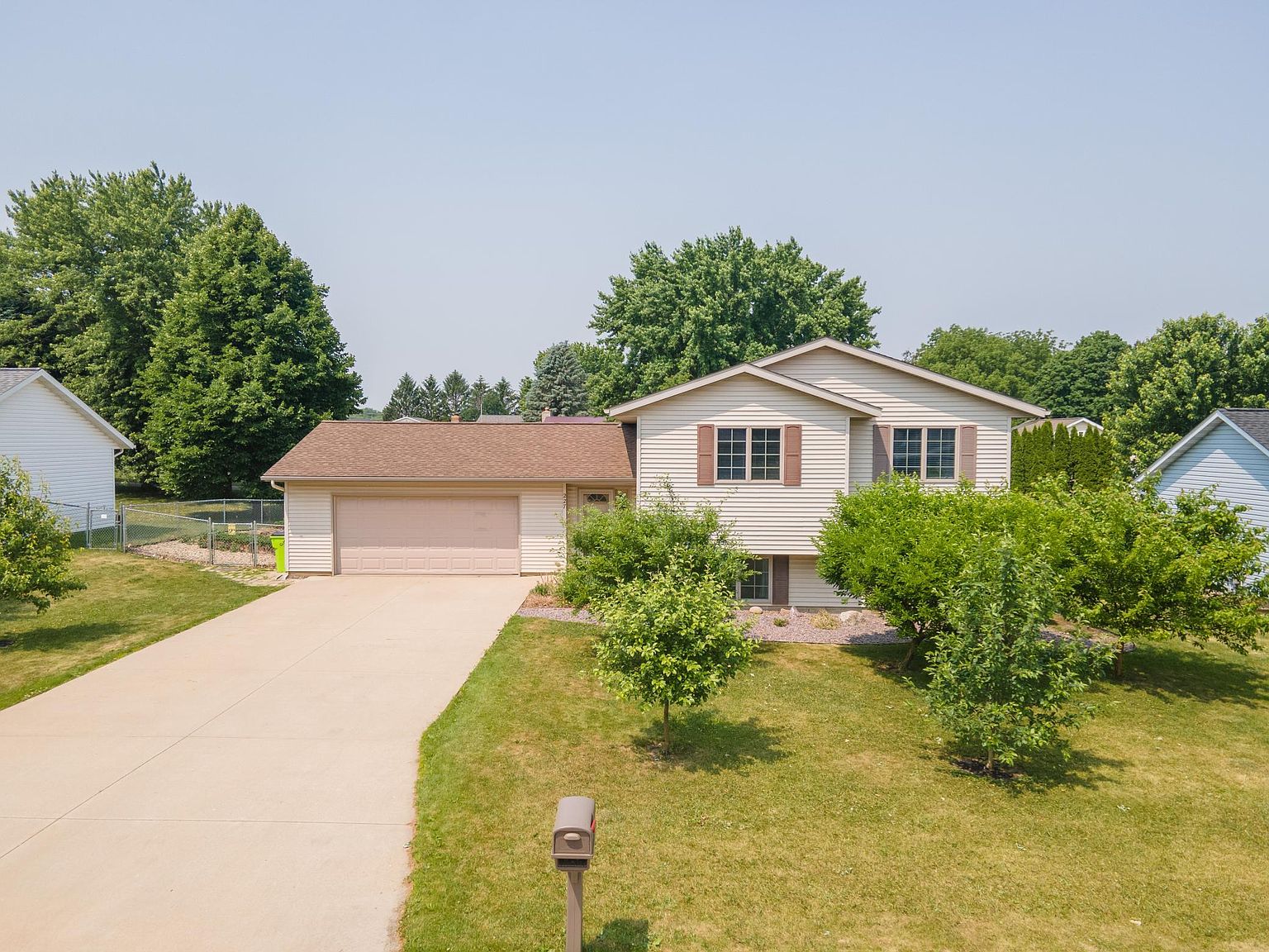 227 Pearl St S, Dover, MN 55929 | Zillow