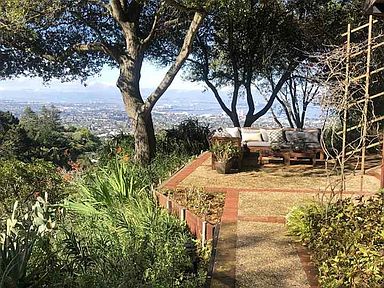 545 Panoramic Way, Berkeley, CA 94704 | Zillow