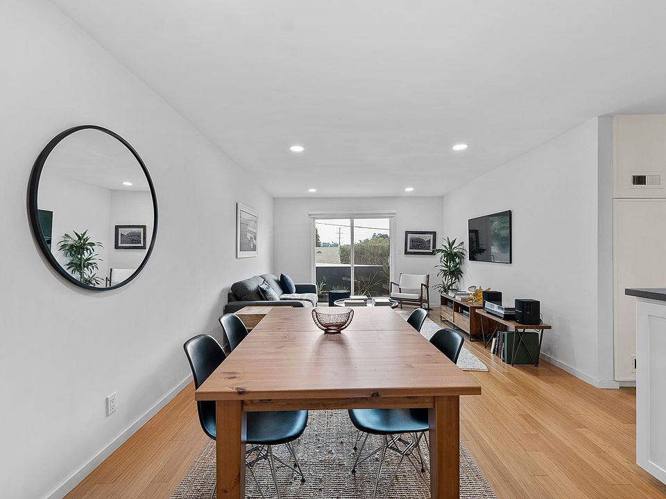 2714 Auburn St APT 3, Los Angeles, CA 90039 | Zillow