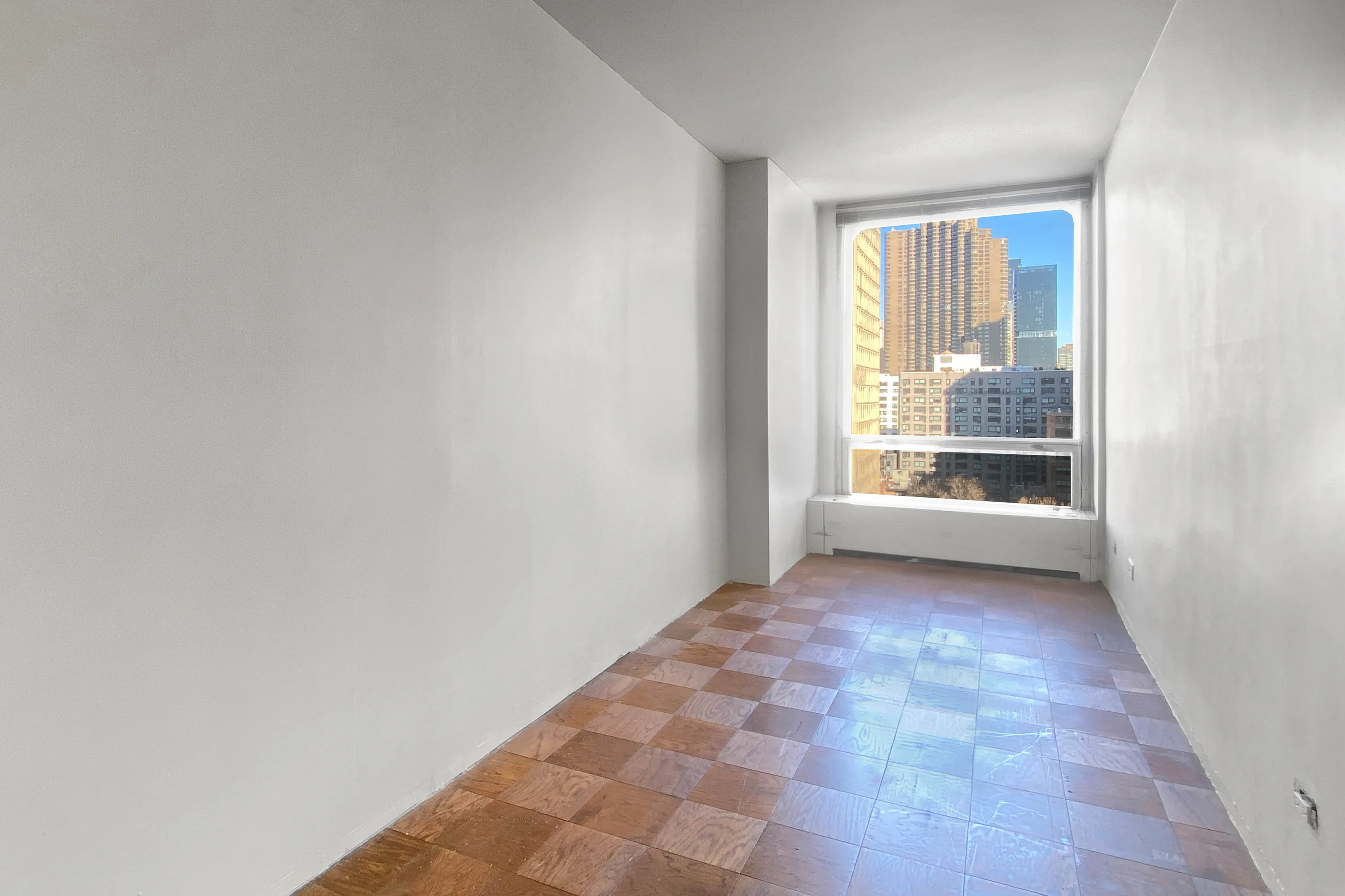 343 East 30th Street #11B in Kips Bay, Manhattan | StreetEasy