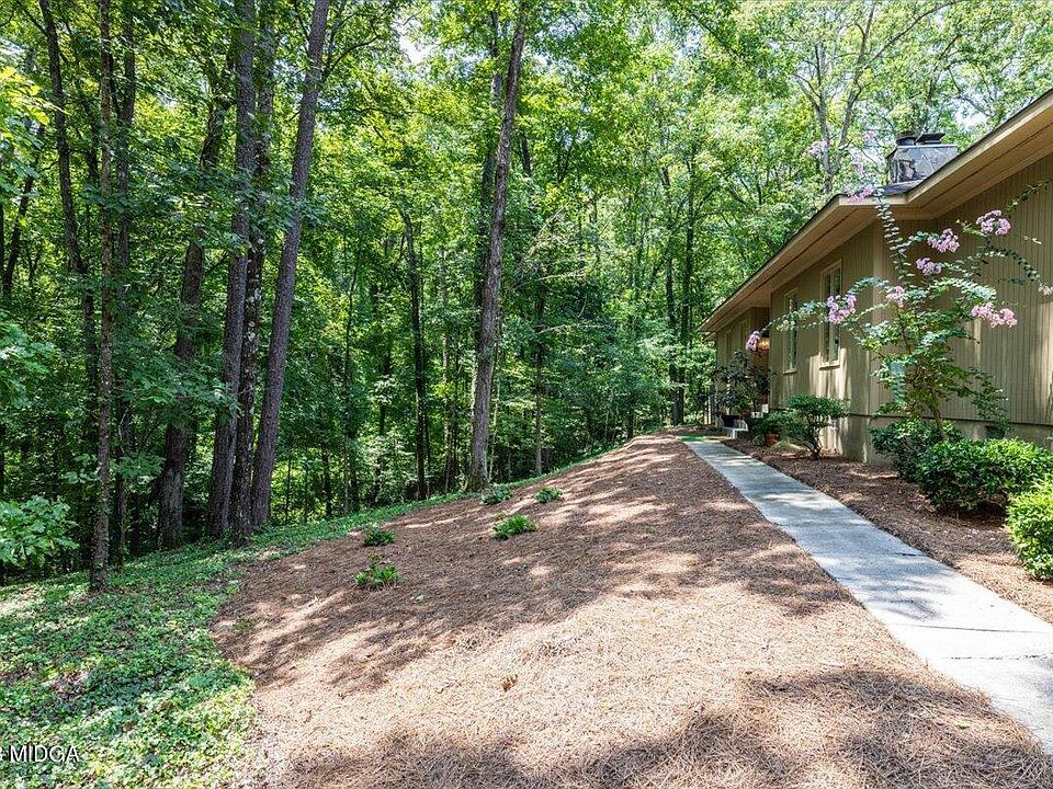 724 Forest Hill Rd, Macon, GA 31210 | Zillow