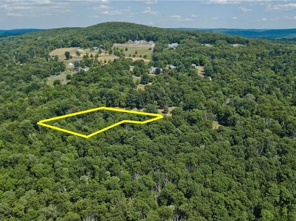 Somers Real Estate - Somers CT Homes For Sale | Zillow