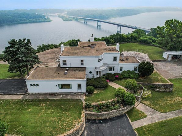 Louisiana MO Real Estate - Louisiana MO Homes For Sale | Zillow