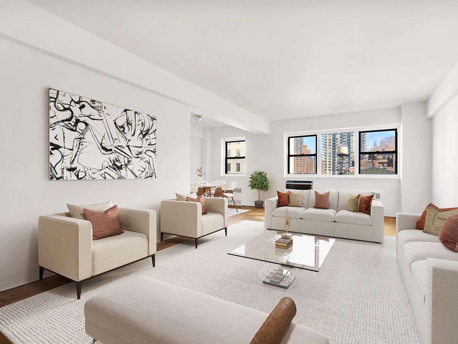 181 E 73rd St APT 11C, New York, NY 10021 | Zillow