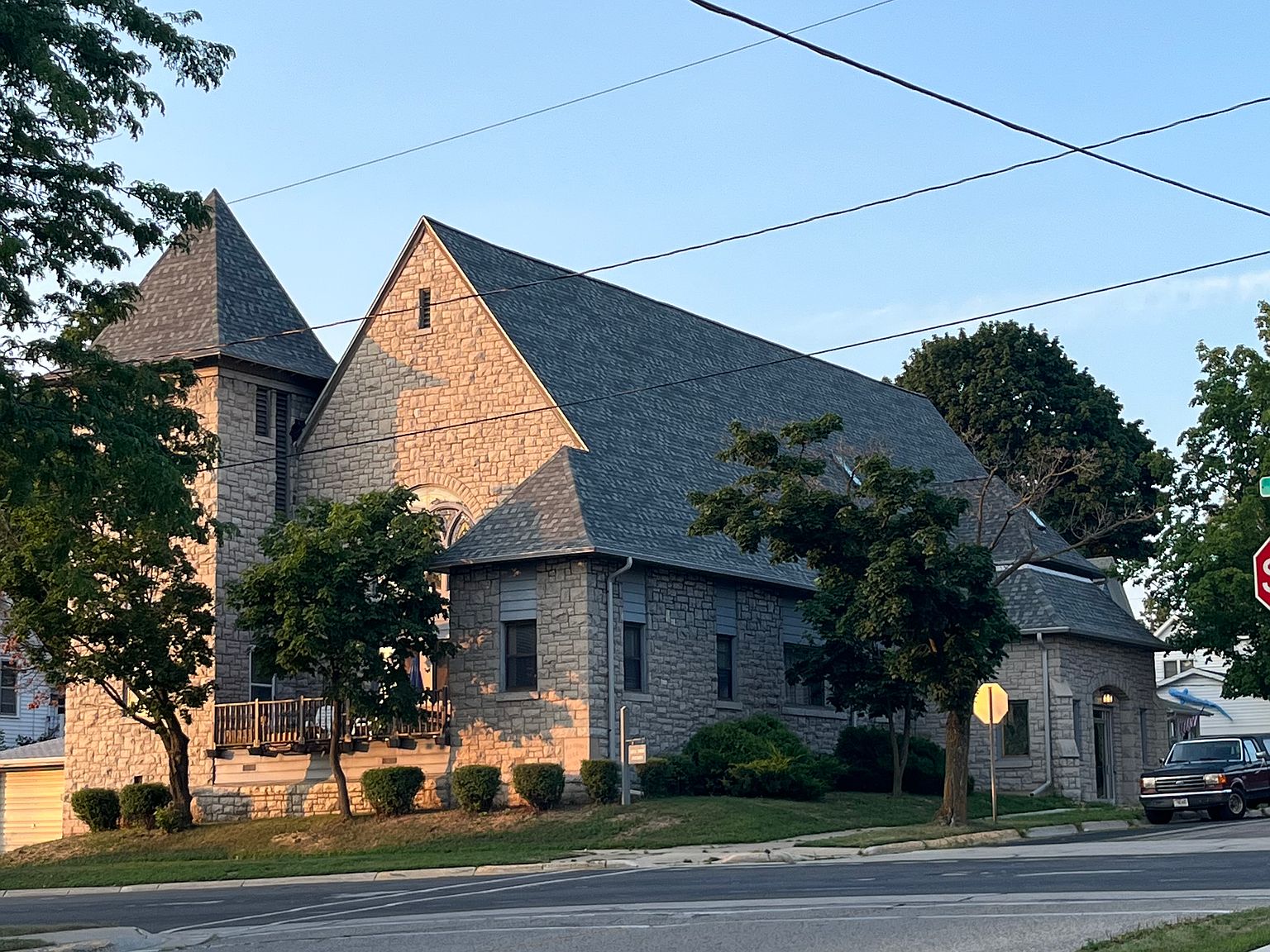 510 Kentucky St #2, Sturgeon Bay, WI 54235 | Zillow