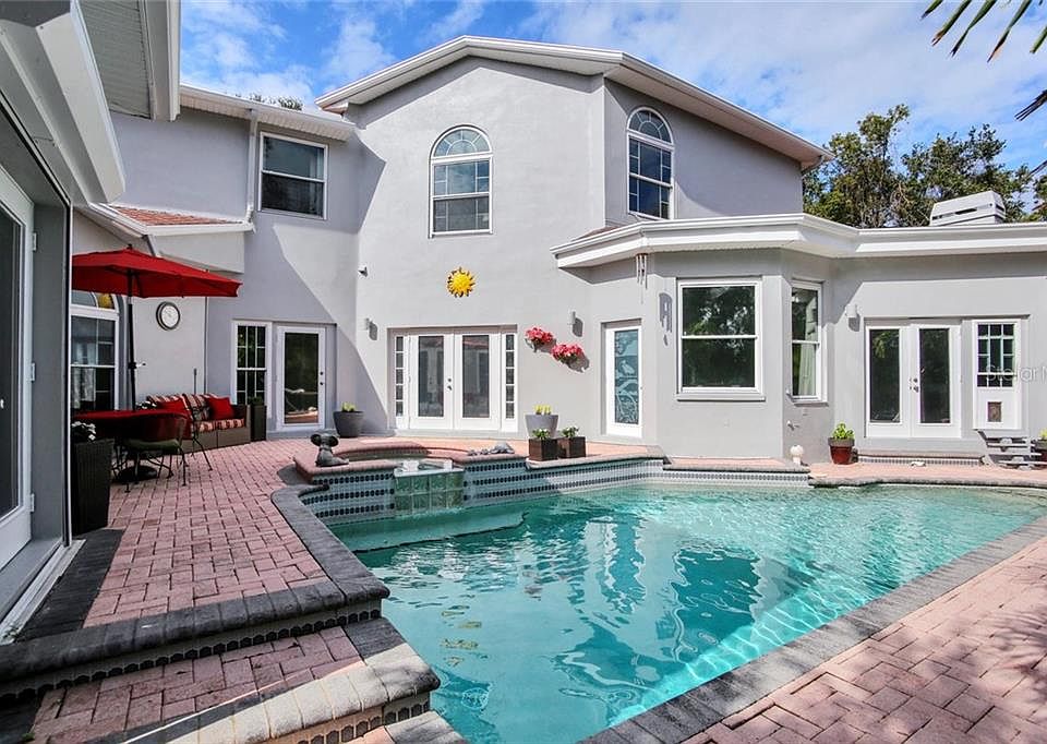 1931 Oak Ridge Ct, Clearwater, FL 33759 | Zillow