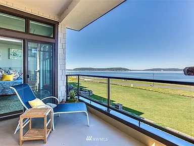 Copperline Condominiums - 5003 Main St Tacoma WA | Zillow