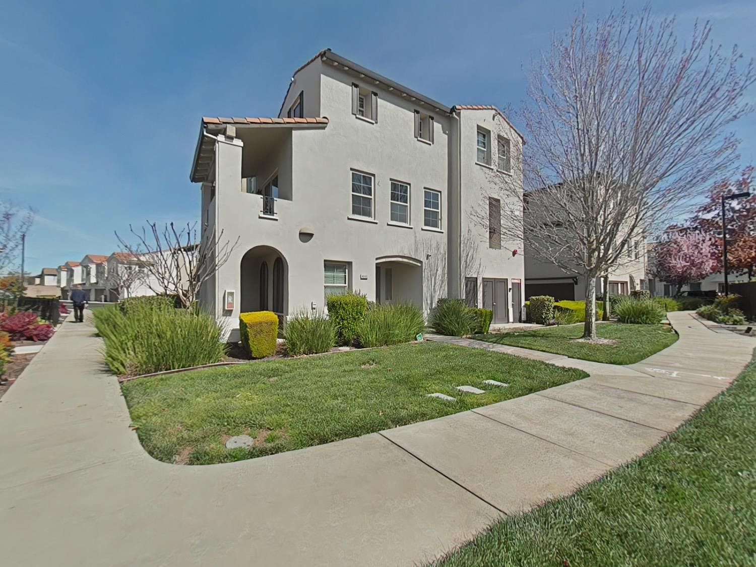 5301 E Commerce Way UNIT 46105, Sacramento, CA 95835 | Zillow