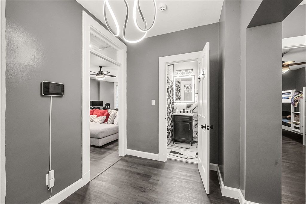 140 Chestnut St APT 706, Springfield, MA 01103 | MLS #73281944 | Zillow