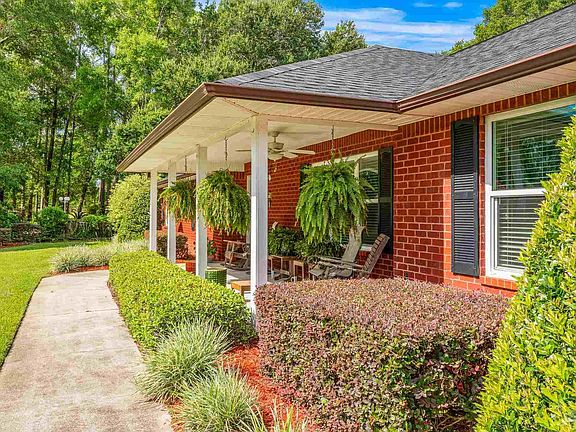 5217 Emerald Dr, Pace, FL 32571 | Zillow