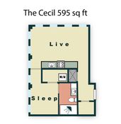 Revival Lofts - 159 Ralph McGill Blvd NE Atlanta GA (with photos) | Zillow