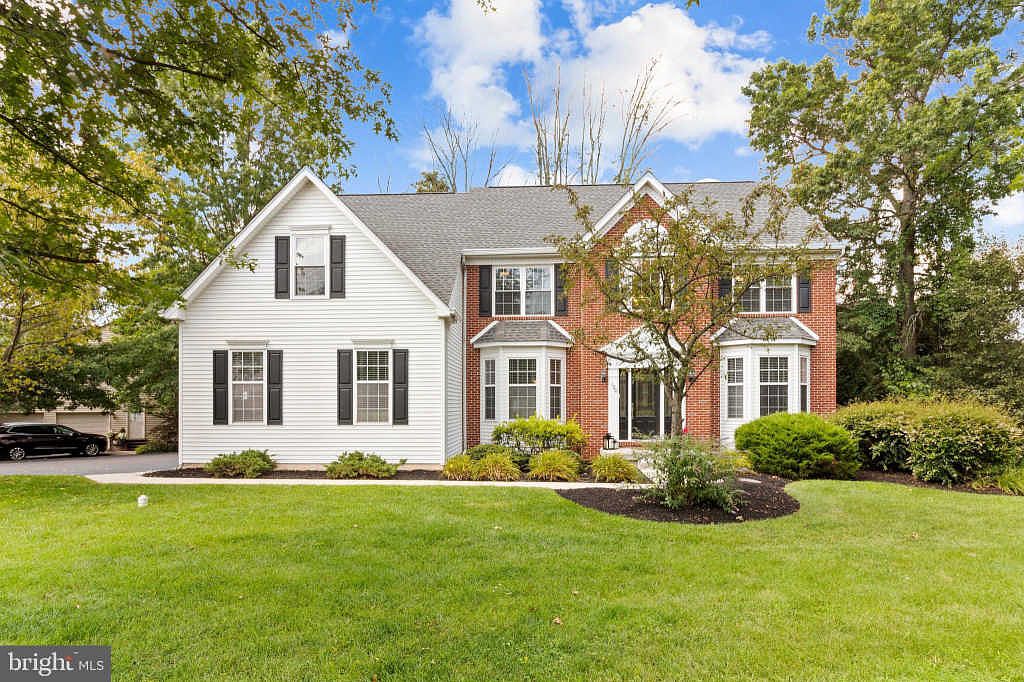 120 Addison Ln, Lansdale, PA 19446 | Zillow